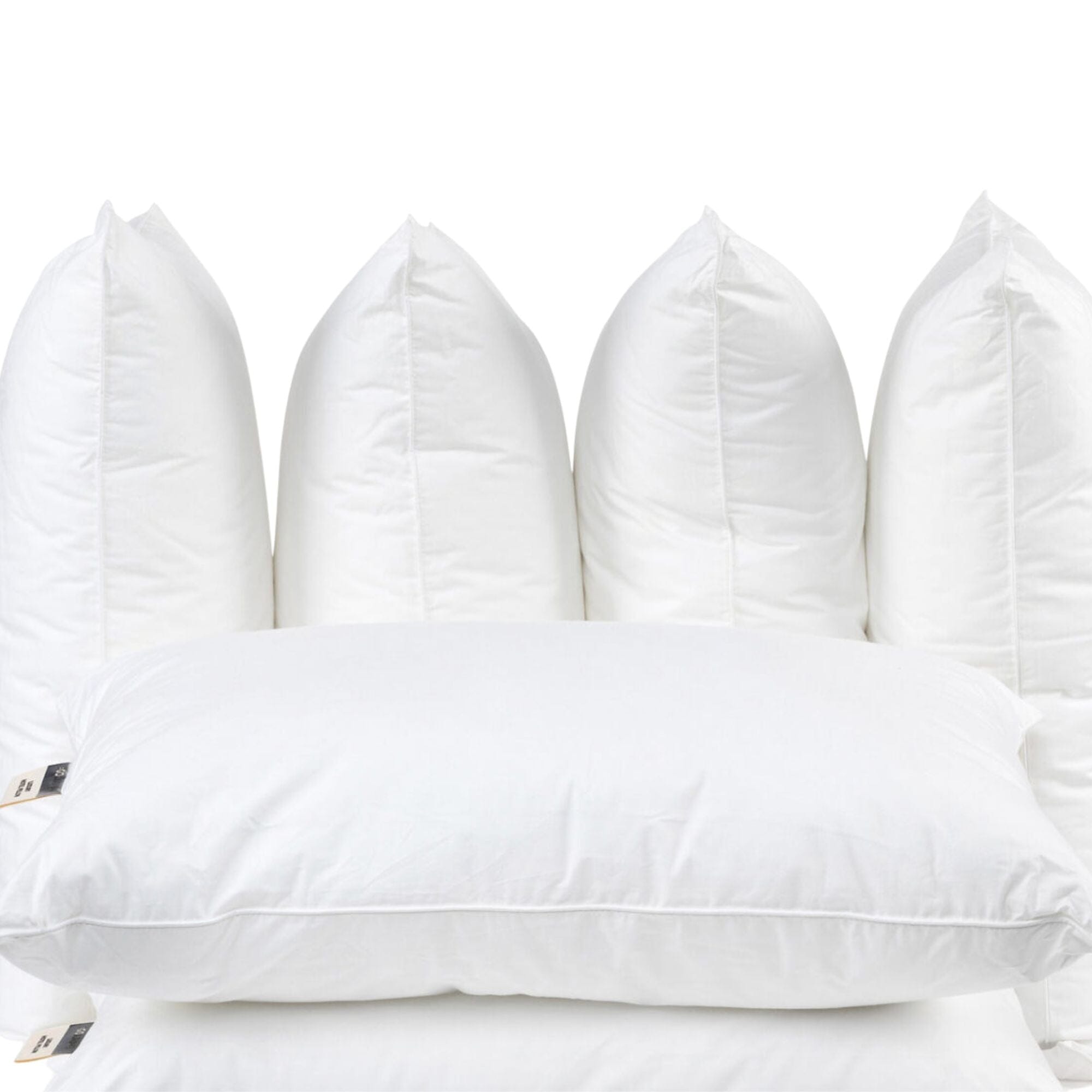 Commercial Bedding – #GoKindly