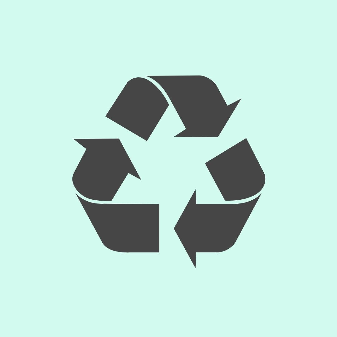 Return and Recycle My #GoKindly Pillow